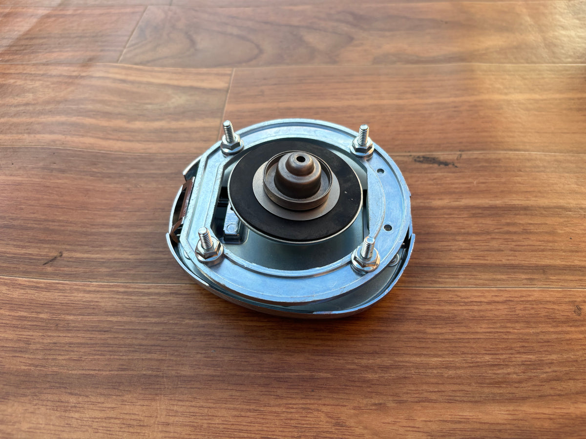 XA XB GT GS Fuel Cap – Early Falcon Spares