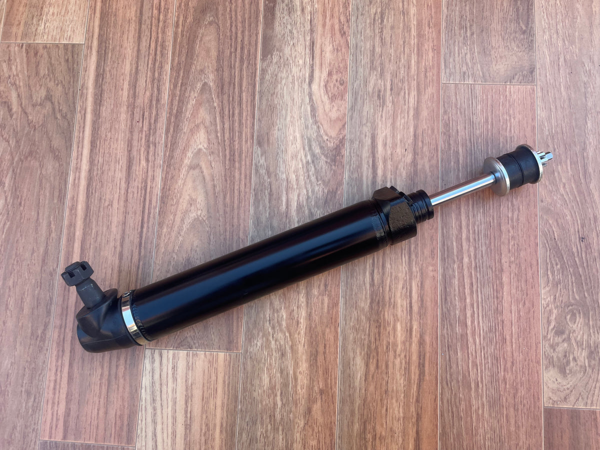 New Power Steering Ram – Early Falcon Spares