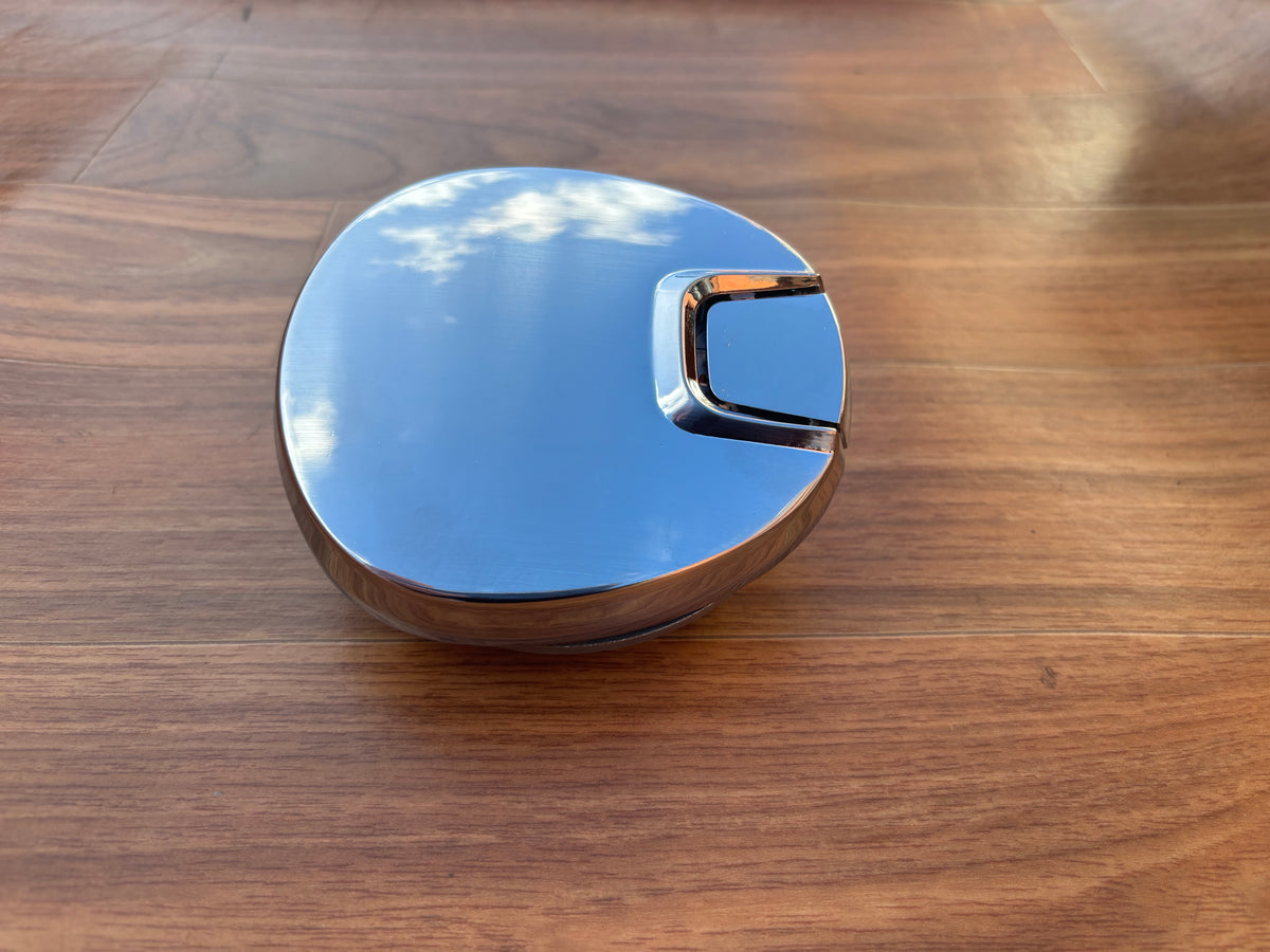 XA XB GT GS Fuel Cap – Early Falcon Spares