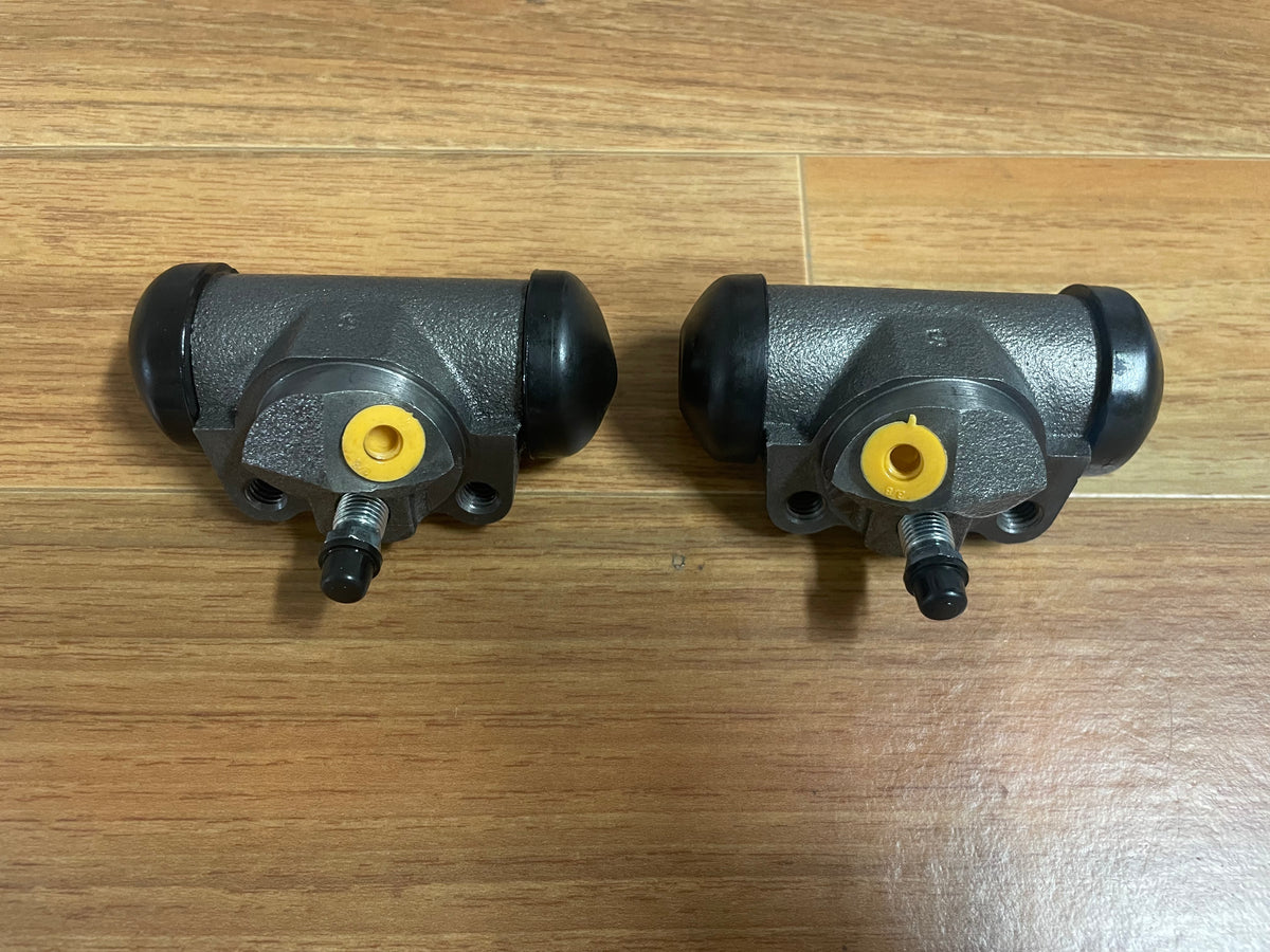 Rear Wheel Cylinder Pair 29/32 XW XY GTHO – Early Falcon Spares