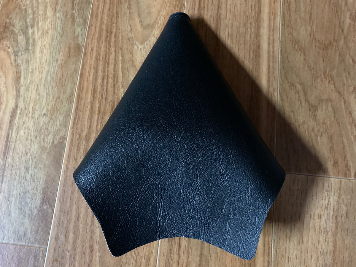 Manual Shifter Handle Boot XA XB – Early Falcon Spares