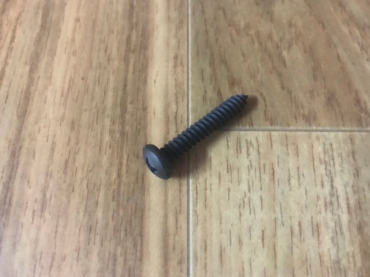 Arm Rest Screw XK to XP – Early Falcon Spares