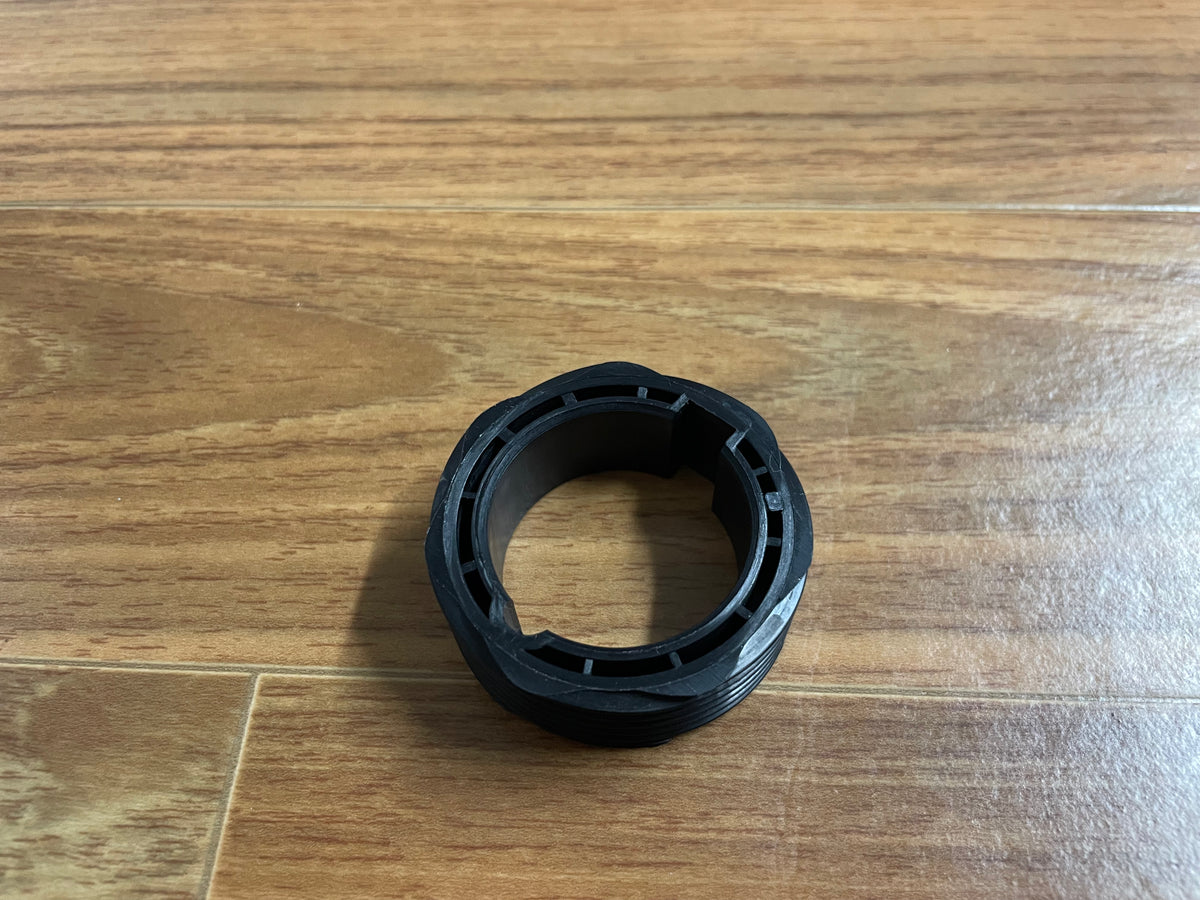 Toploader Black 7 Tooth Main Shaft Speedo Gear – Early Falcon Spares