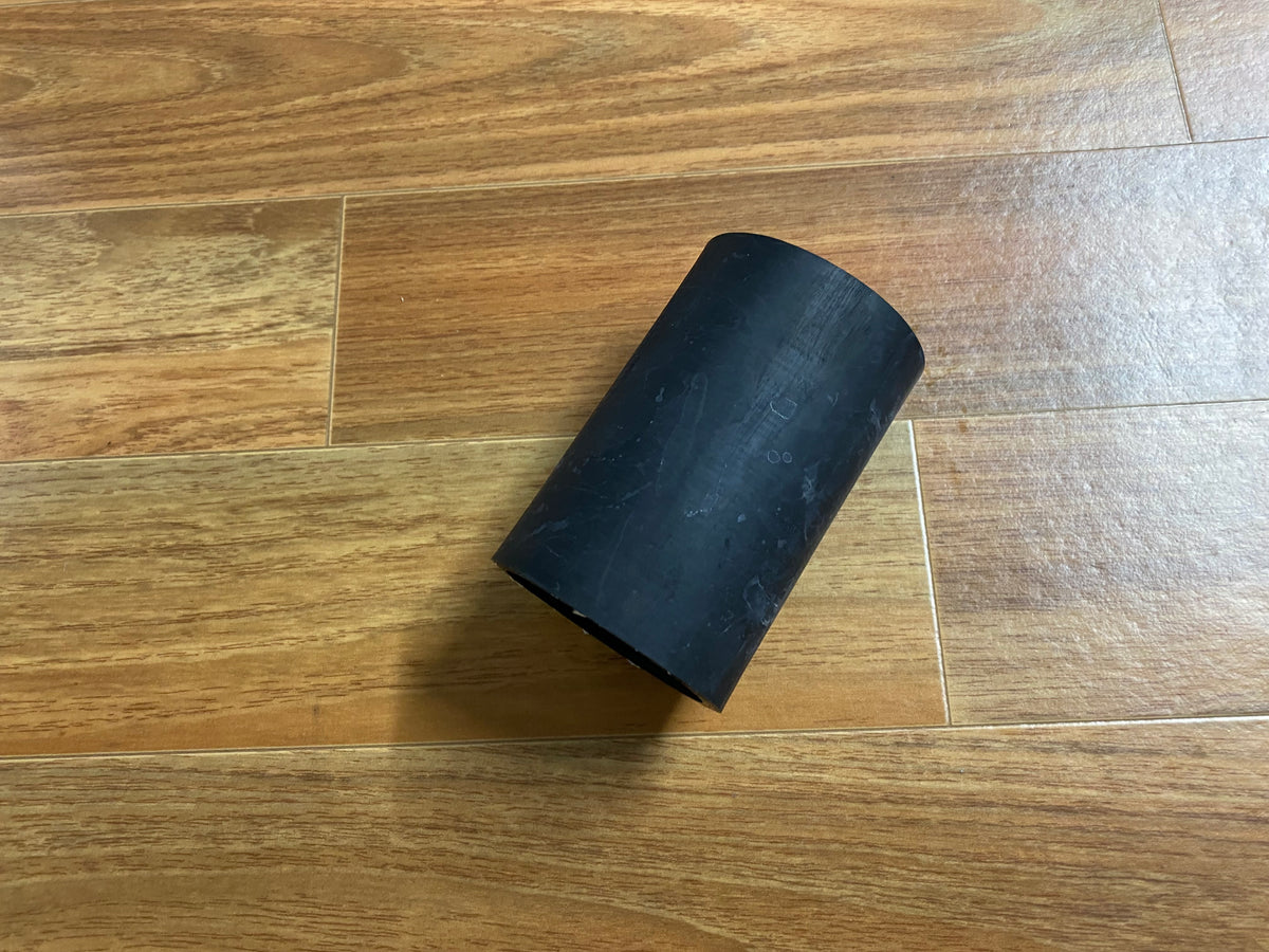 Sedan Filler Neck Rubber XR XT XW XY XA XB XC – Early Falcon Spares