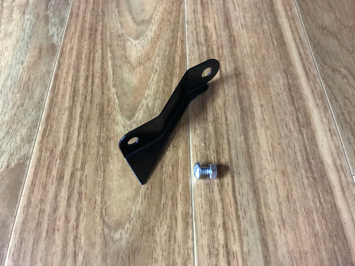 Windsor timing pointer 289 302 351 – Early Falcon Spares