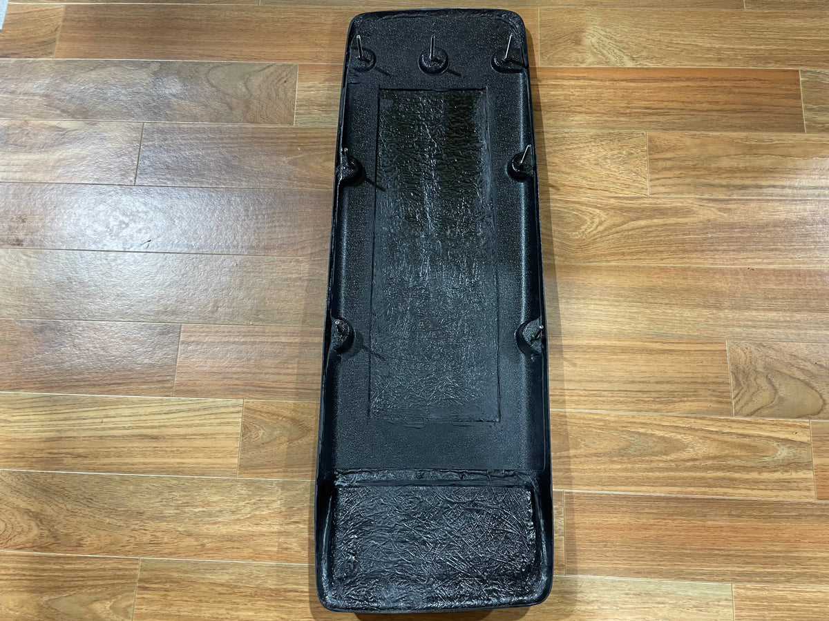 Ford Falcon Xw GT GTHO Bonnet Scoop – Early Falcon Spares