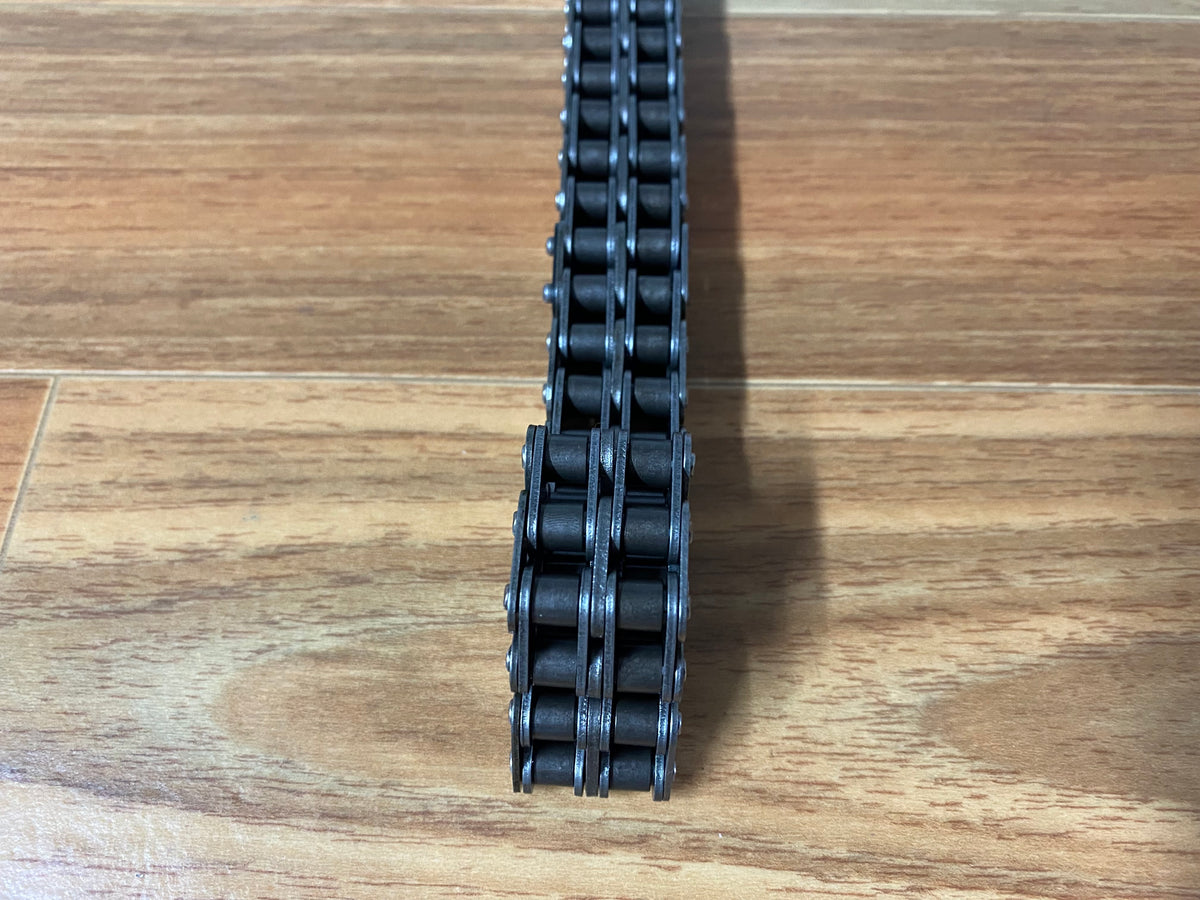 New Ford Falcon Timing Chain 144 170 200 – Early Falcon Spares