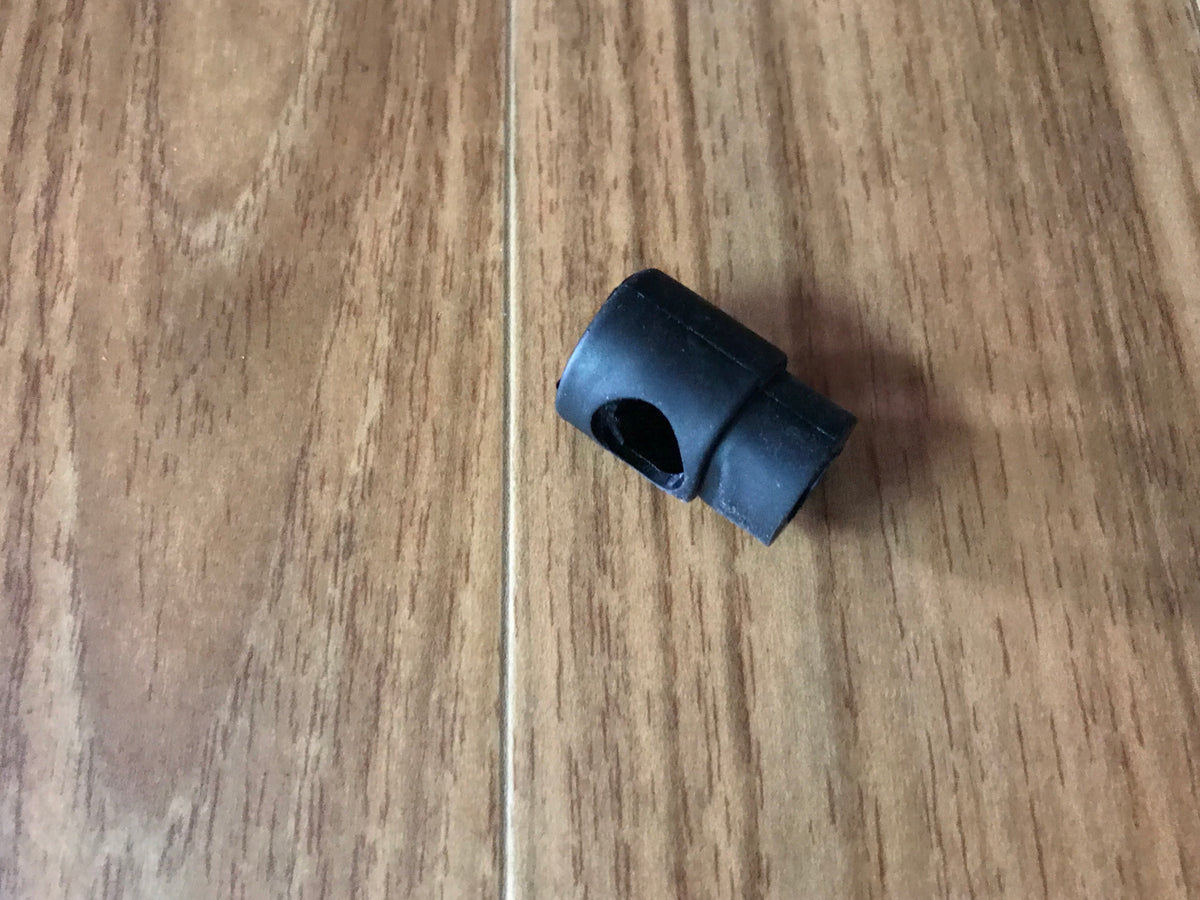 XK XL XM XP Gear Shift Lever Insulator Rubber – Early Falcon Spares