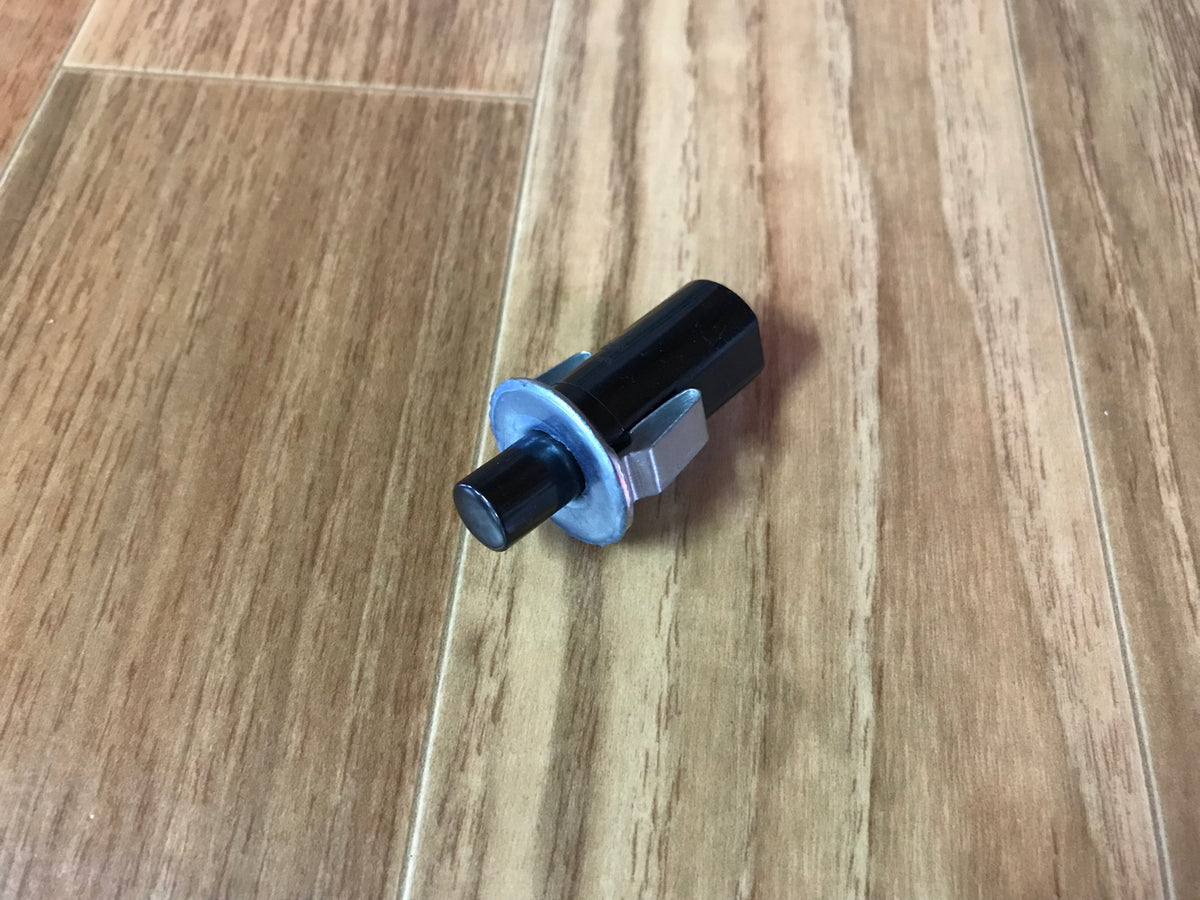 Rear Courtesy Door Switch – Early Falcon Spares