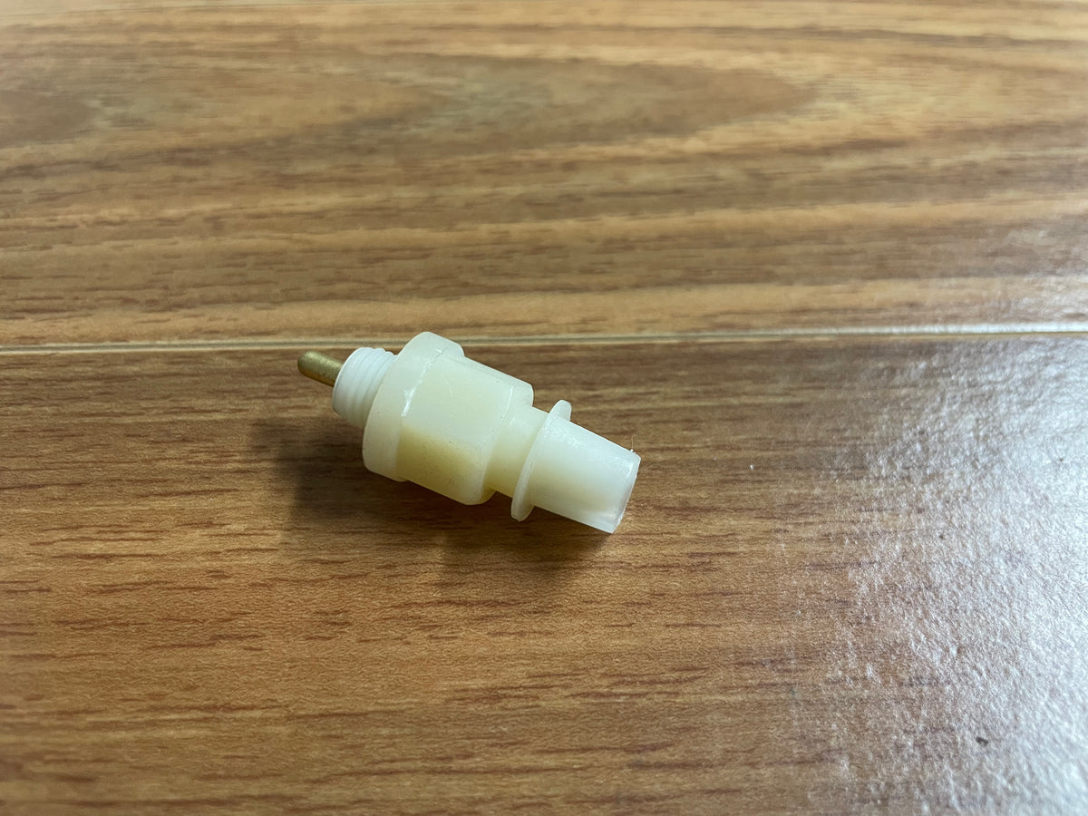 New Brake Fail Switch Brake Master XA XB XC and XY GTHO Only – Early ...