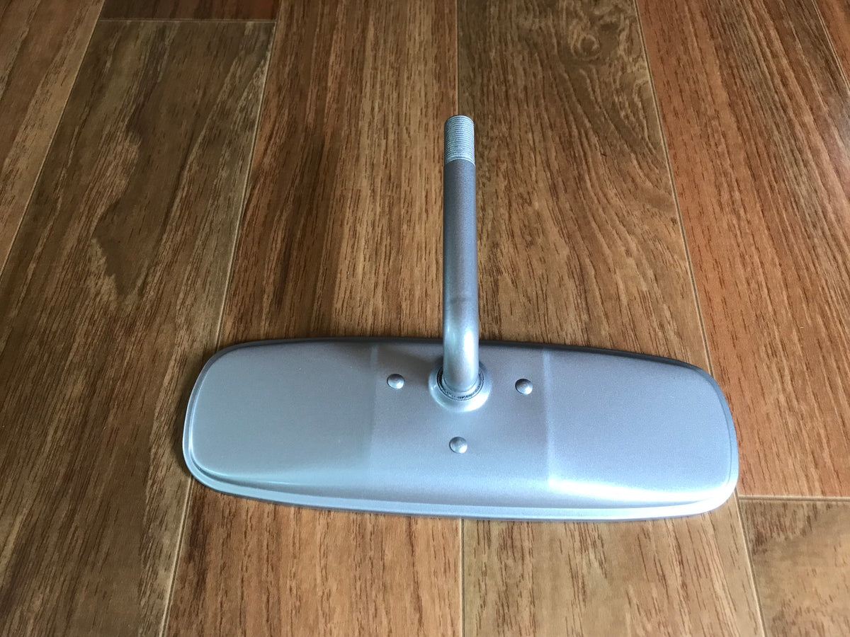 Rear View Mirror with Arm – Early Falcon Spares