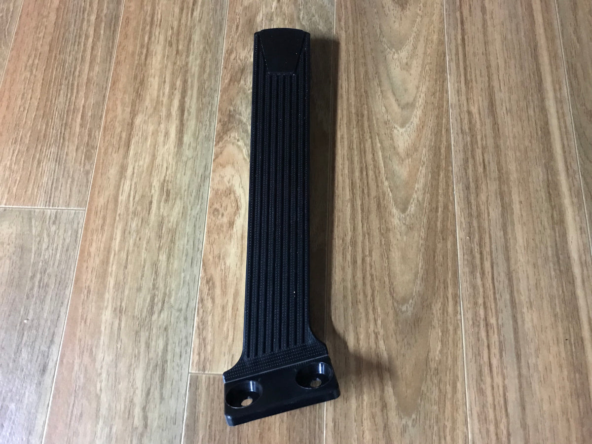 Accelerator Pedal XK XL XM XP – Early Falcon Spares